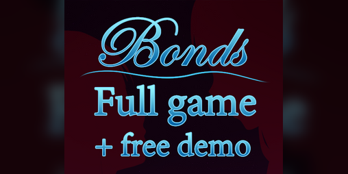 Bonds by DID Games