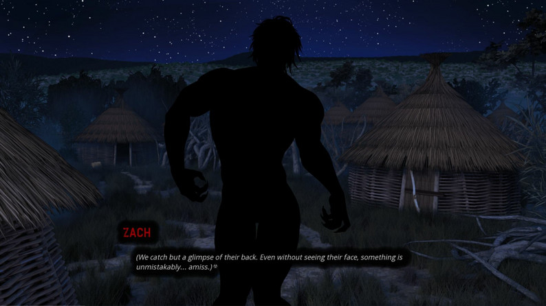 Red Ops: The First Infection by Vincere Studio