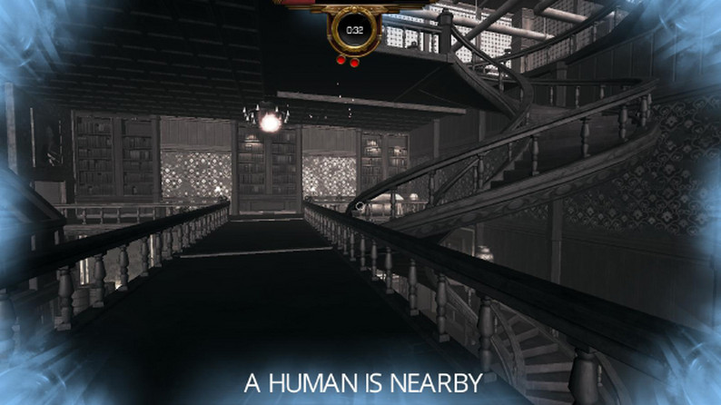 Dead Realm by 3BLACKDOT Games