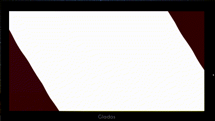 ignn international galactic news network by thinksecretly