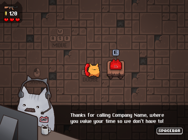 Holding Out by plasmastarfish