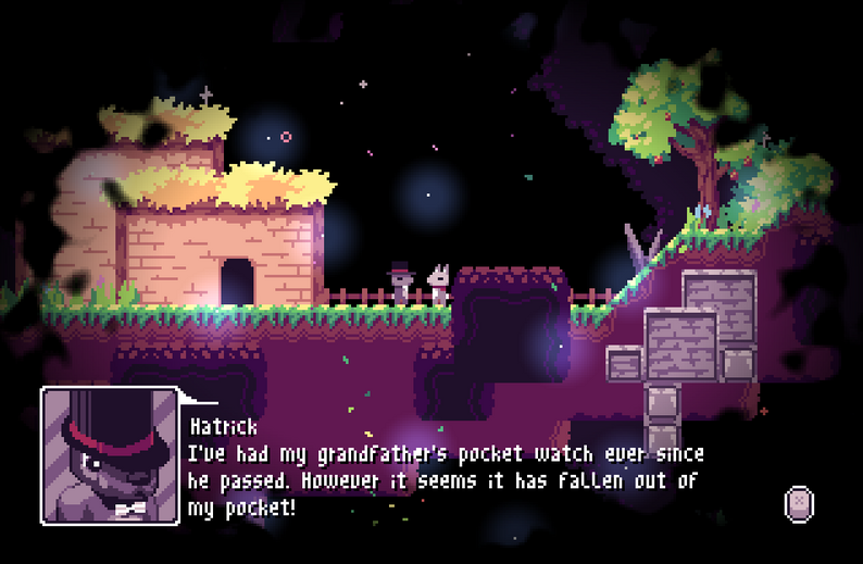 Moonrabbit Collection by DaFluffyPotato