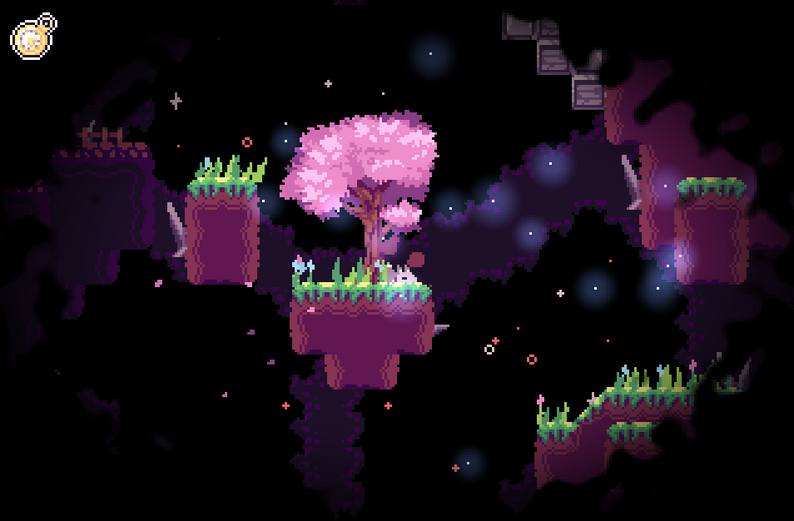 Moonrabbit Collection by DaFluffyPotato