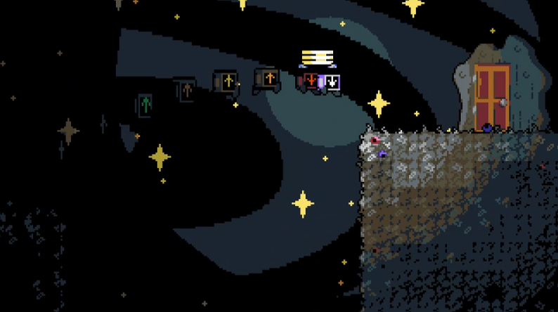 Interdimensional Delivery Service by MattStov