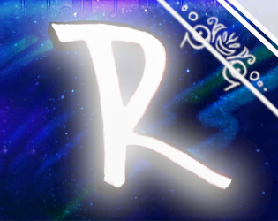 A Hunter's Tale - Rowan Reed by VideaVice