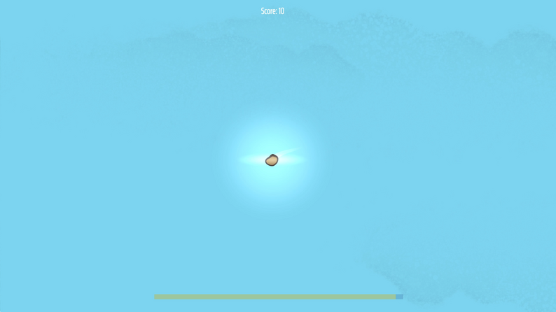 Protostellar by GameLoom Studio