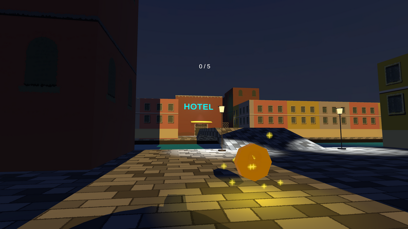 The Shmeckle Collector by warmishfrog