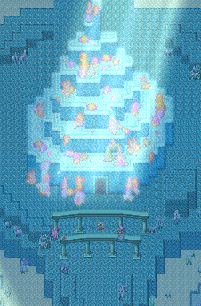 Princess & Conquest by Towerfag