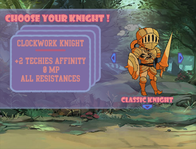 Princess & Conquest by Towerfag