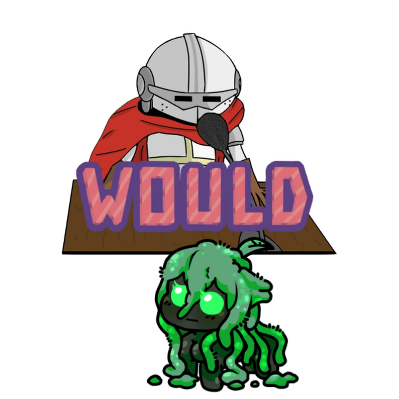 Princess & Conquest by Towerfag