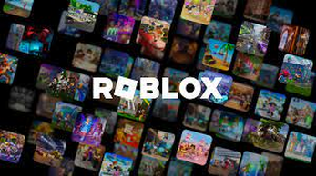 Roblox Client 64 Bit by Byfron Roblox