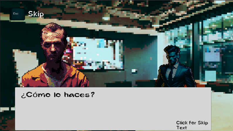 SCP-Breakdown by Raxxa Games