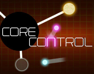 Core Control by YarrWulf