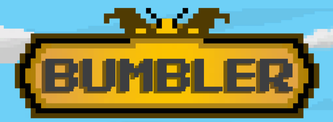 Bumbler by umm36