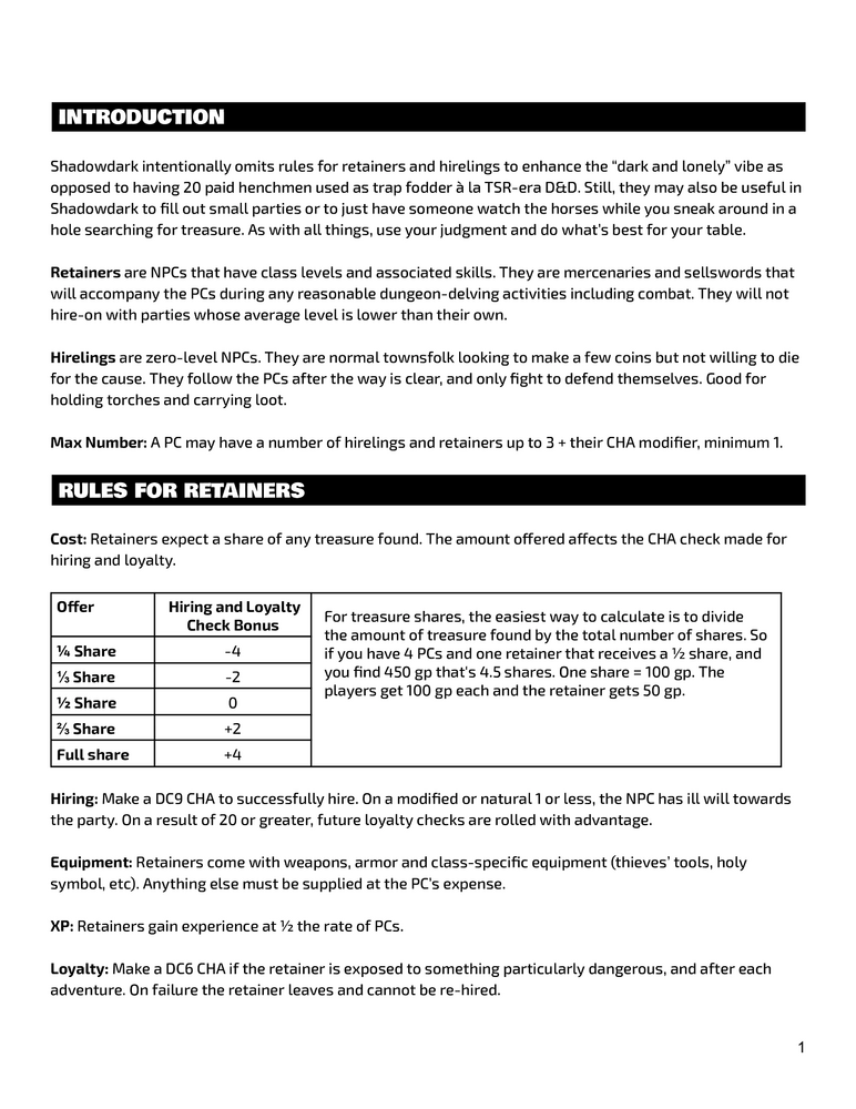 Friends in Dark Places by Jordan Rudd