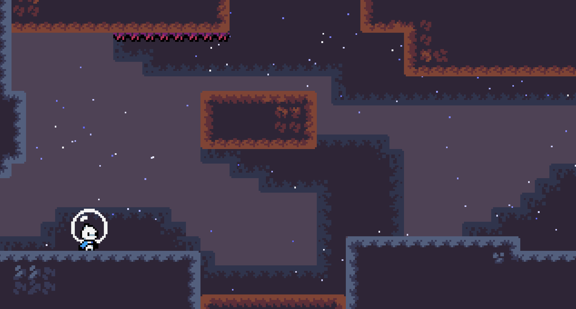 The Legend Of Bubble Guy By TempestDeveloper The Legend Of Bubble Guy By TempestDeveloper