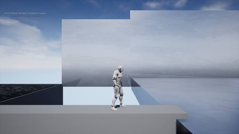 Endless Scroller by DQE Interactive