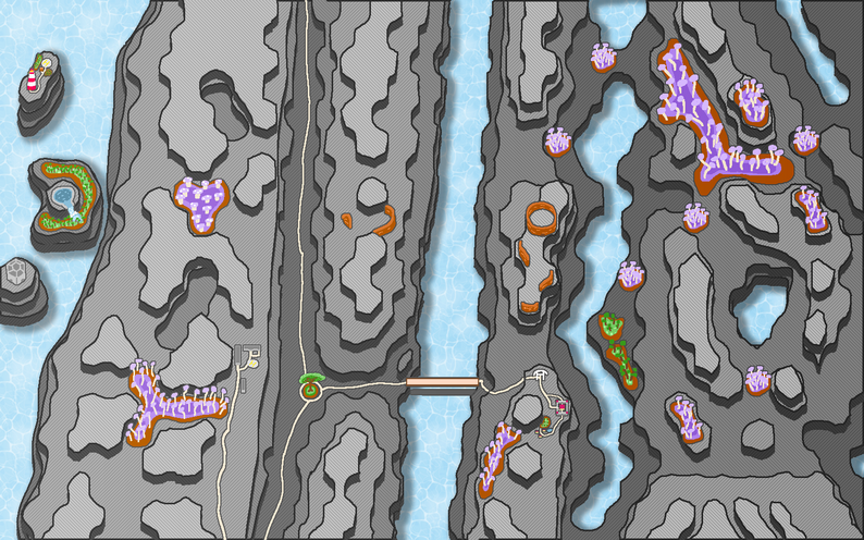 Cake's Quality* VTT Lancer Hex Maps by cakeisgreat