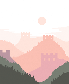 Open the window by YELLOW ATTIC for GameDevNetwork: The Big Festive ...
