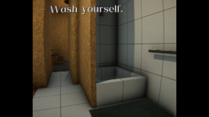 my eyes deceive by nouhidev, Torch1805