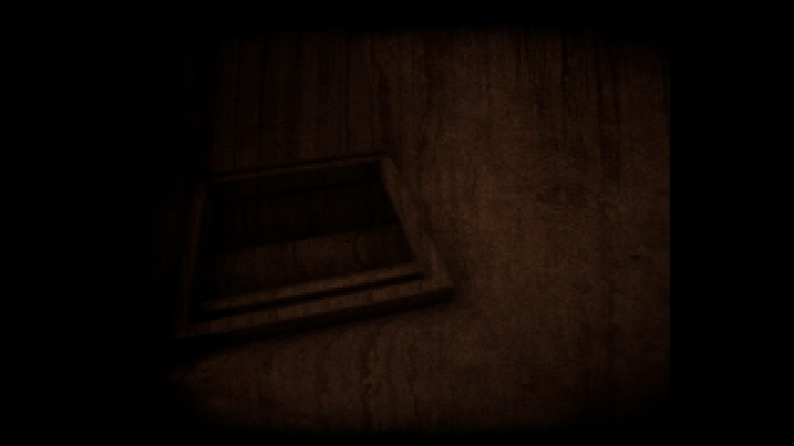 my eyes deceive by nouhidev, Torch1805