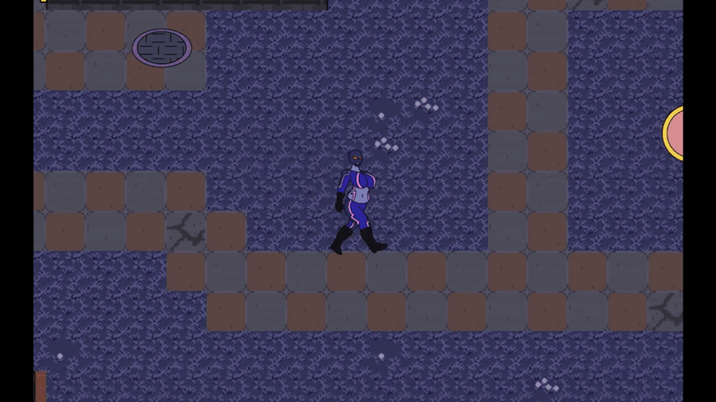 All is Fair in Love and Vore: The Tavorion Collection by Tavorion