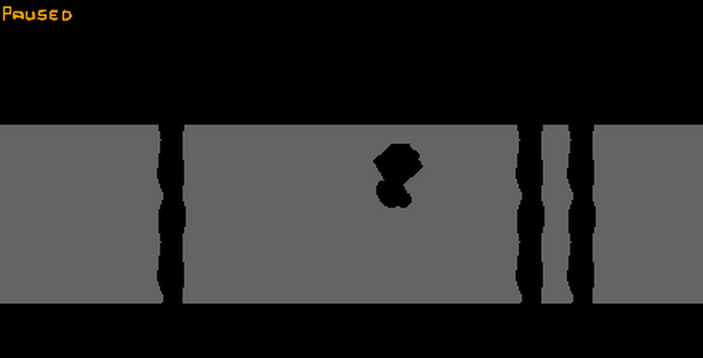 Dilbo's Chambers (DEMO RELEASE) by Mtgames