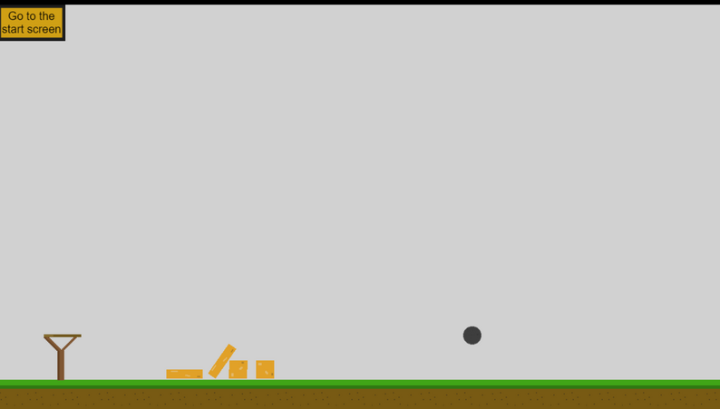 Angry-balls lvl editor by boi.zip