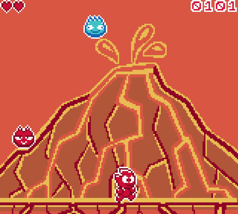 Friendly Fire by VideoGameStoryTime