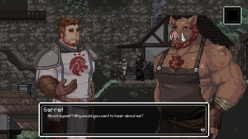 Engaging Destiny by WolfBite Interactive LLC