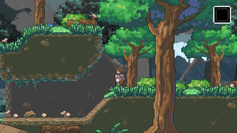 Engaging Destiny by WolfBite Interactive LLC