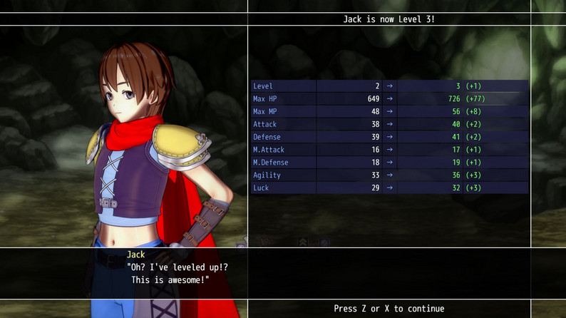 Futa Fantasy by FutaFantasy