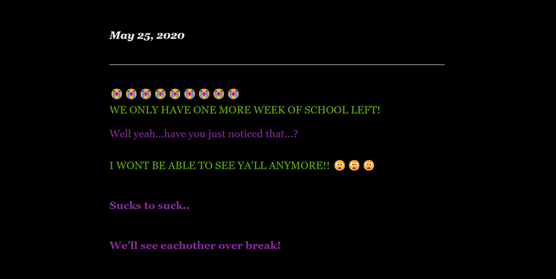 Echoes of unwavered Memories by Matsu