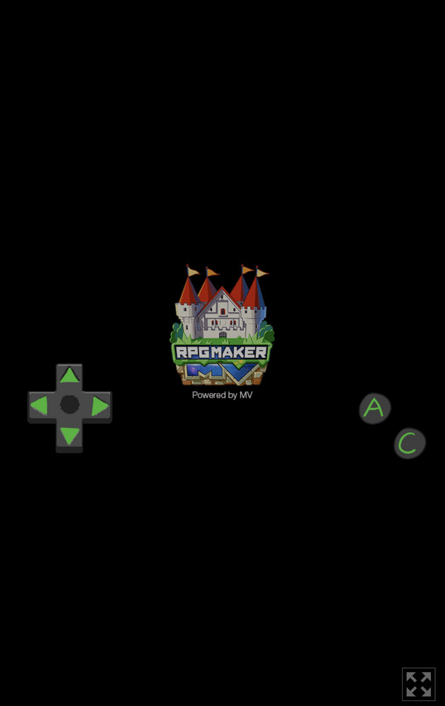 Struggle simulator 1.14 by Scrappyandenzo