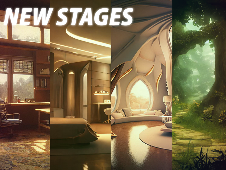 SOULCOOM by SOULCOOM