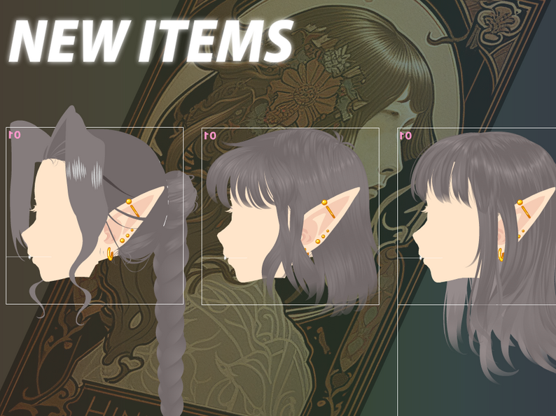 SOULCOOM by SOULCOOM