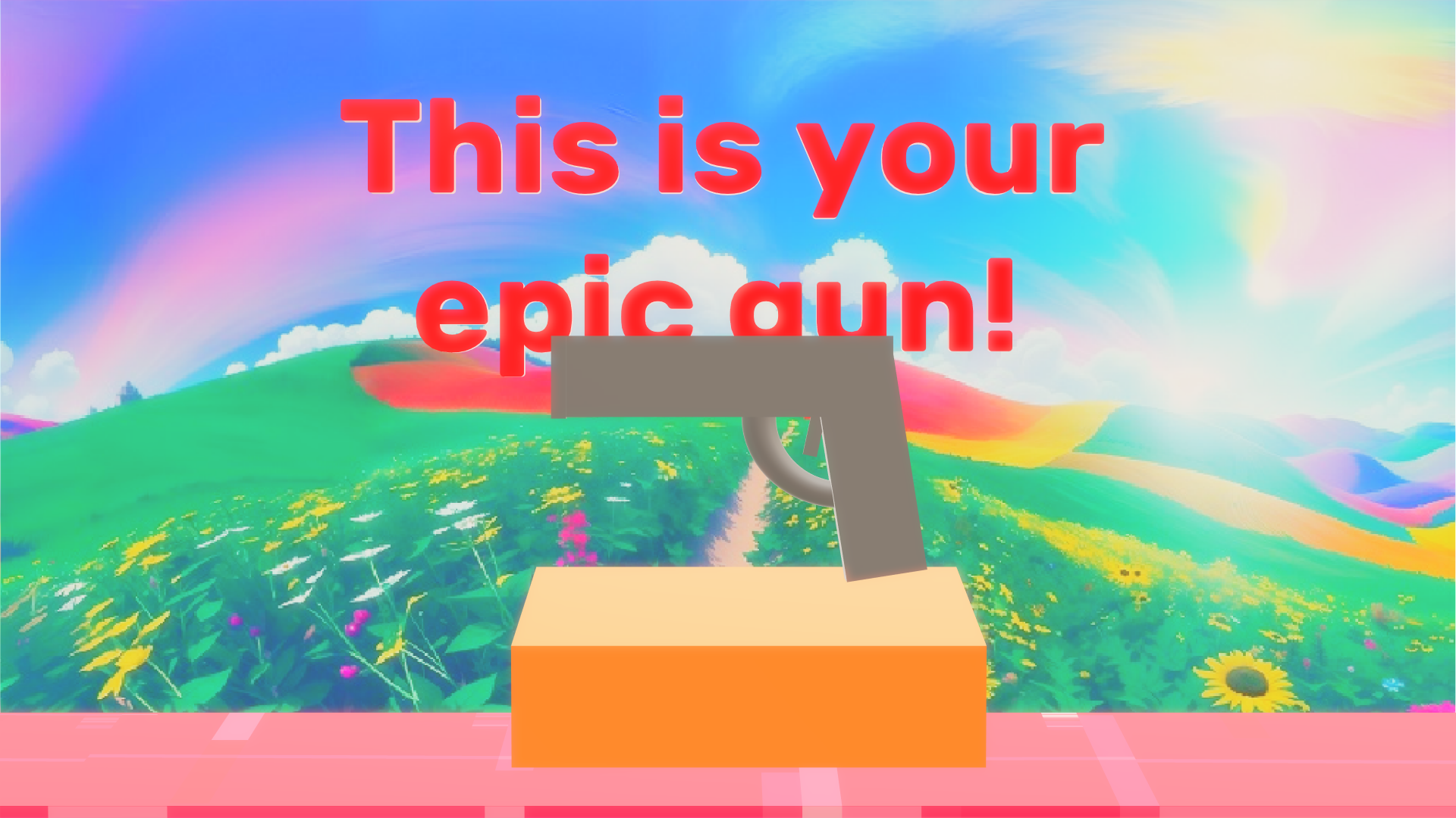 Dezunkrr FPS Parkour Game By MTSyntho Dev Dezunkrr FPS Parkour Game By MTSyntho Dev