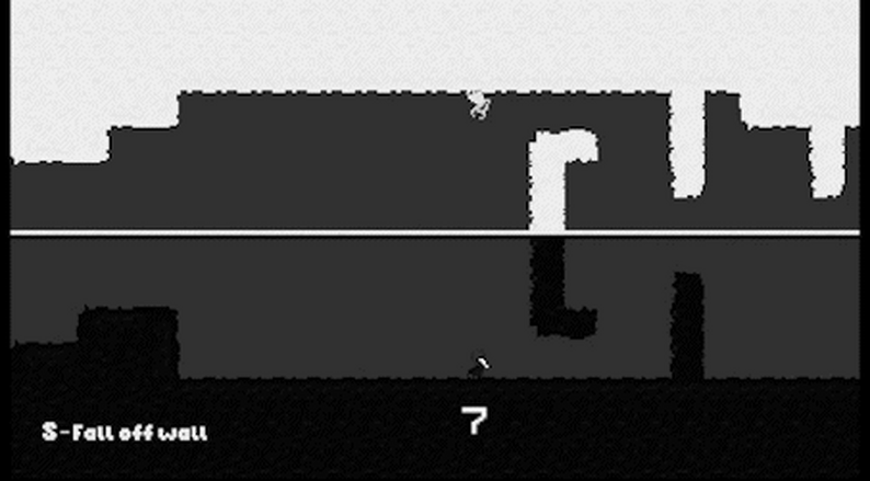 Millusion by Tarzape