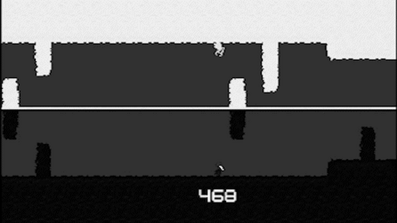 Millusion by Tarzape