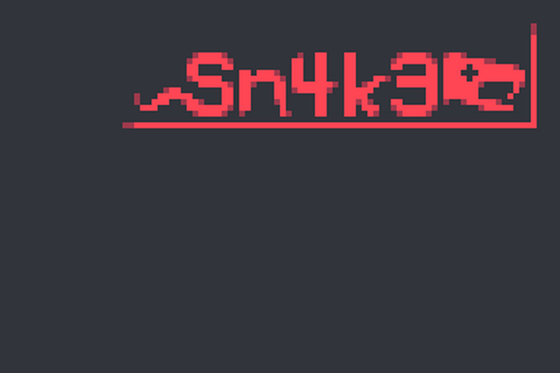 Valorant Guns by Sn4k3