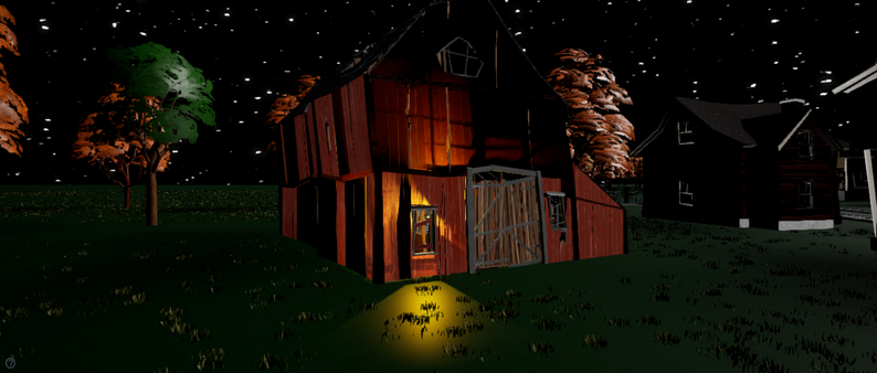 HN2 - Remastered Beta by Cristal_L