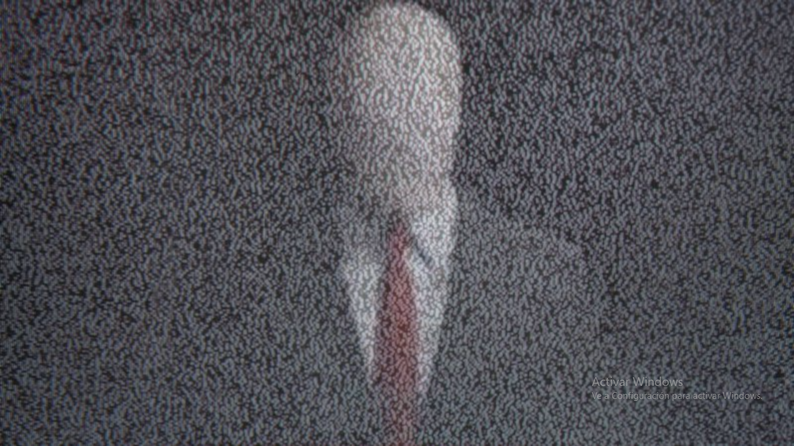 Slender The Eight Pages 2D by OtherGameDeveloper