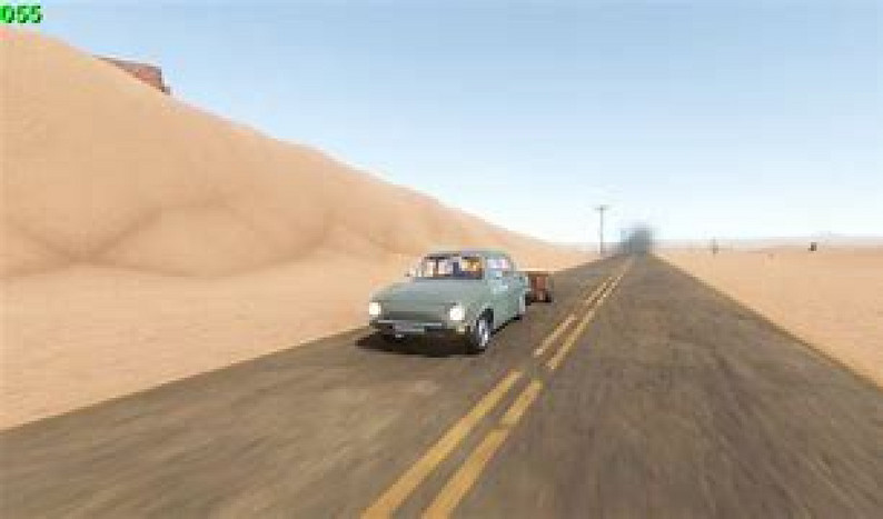 download by thelongdrive