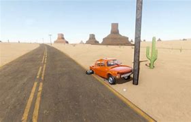 download by thelongdrive