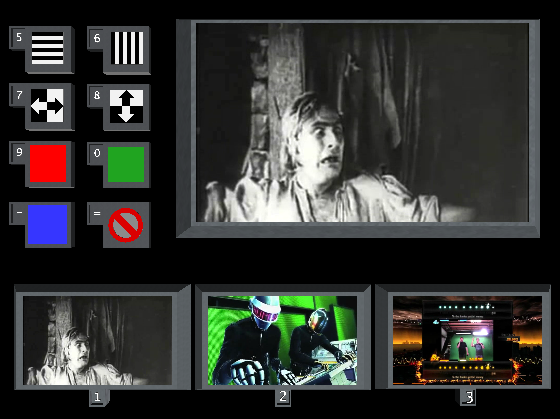 Make My Video - Giant Bomb by Perrin's Board Games for Giant ROM Zero ...