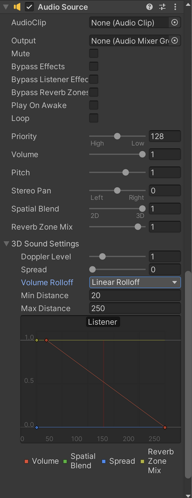 Baldi's Basics Tutorial: How to make a custom character by Pop'n Oyster
