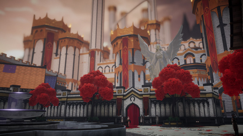 Erokin by Anduo Games