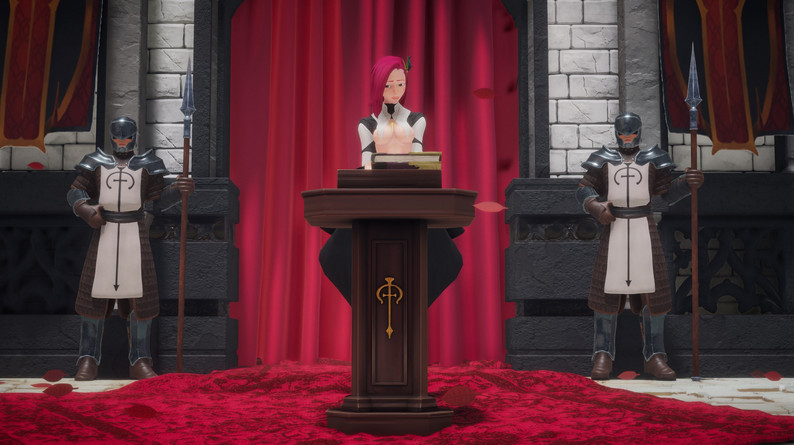 Erokin by Anduo Games