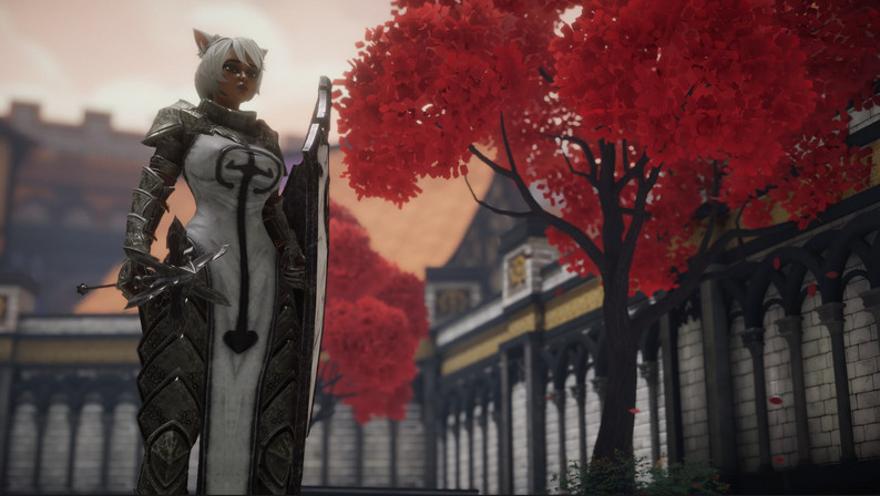 Erokin by Anduo Games