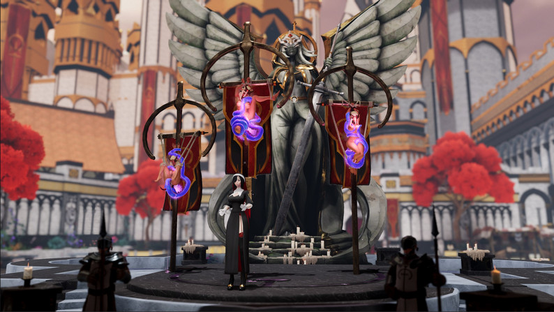 Erokin by Anduo Games